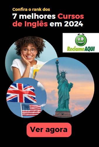 100 palavras mais usadas em inglês com tradução | Seu Idioma