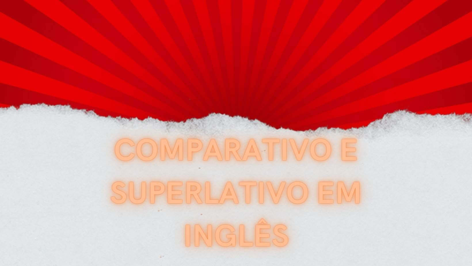 Stuff: entenda o significado da expressão em inglês - Seu Idioma