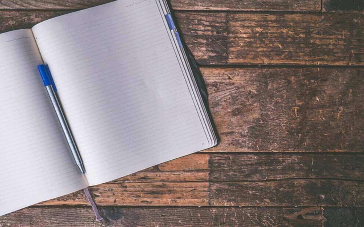 Verbo to have (got): conjugações + exercícios 🏋️‍♀️ | Método RRSLG