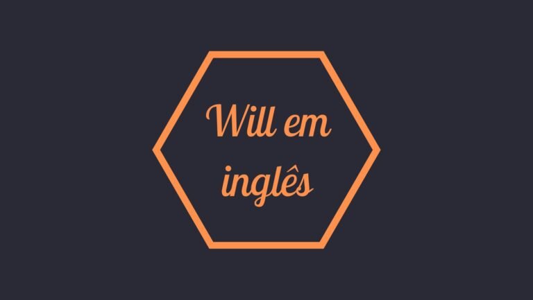 Simple Future: O que é, como usar e exemplos - Seu Idioma