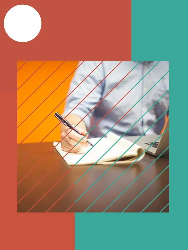 6 dicas para praticar o writing - Seu Idioma